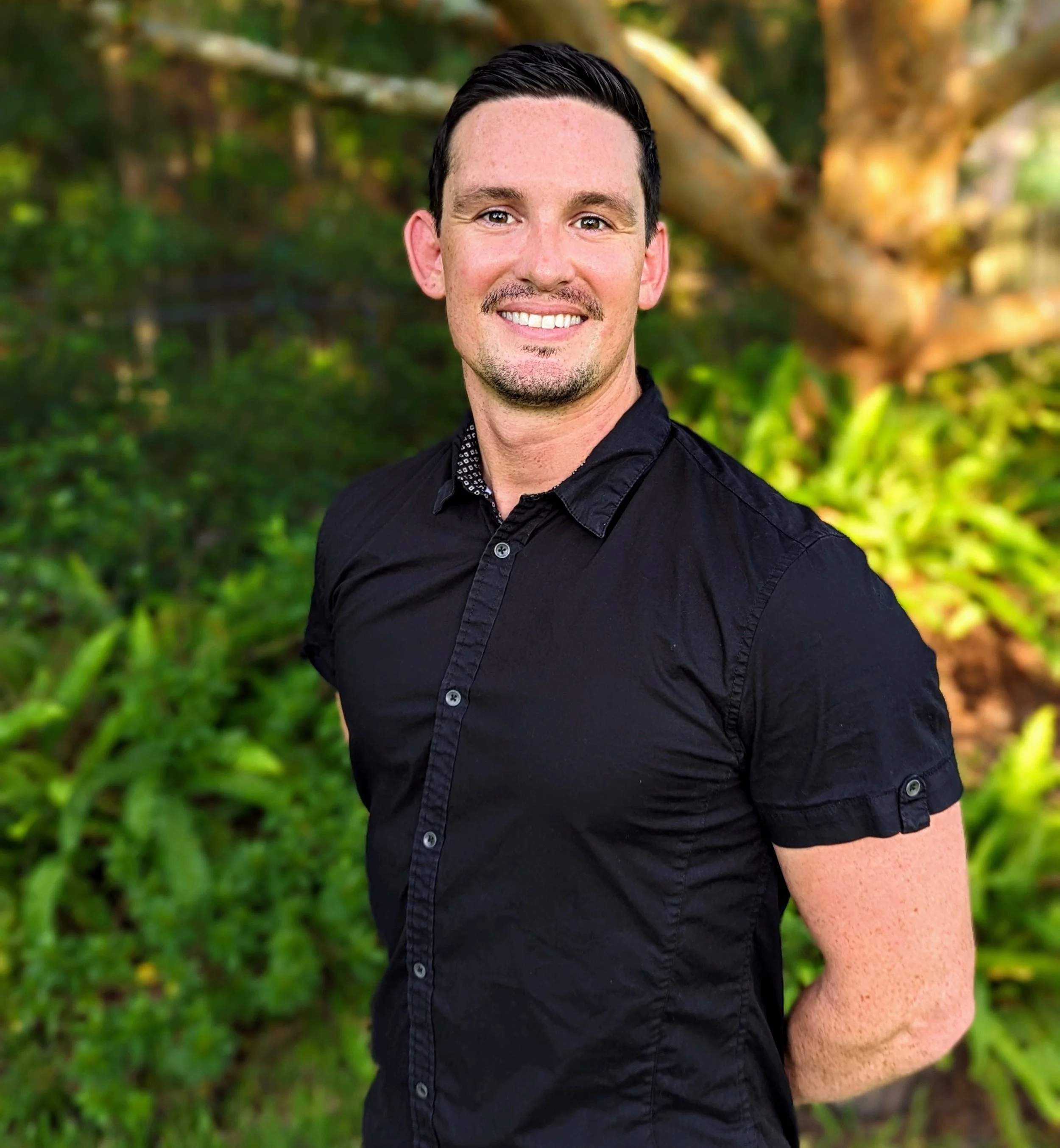 Our Team — Saltus Engineering Inc.