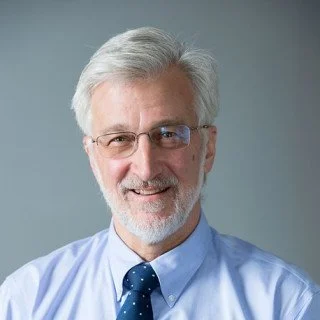 Core Faculty — JHU MPS
