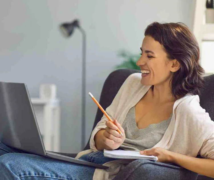 Crystalline Voice Program — Ruth Ratliff, Vibrational Sound Therapy