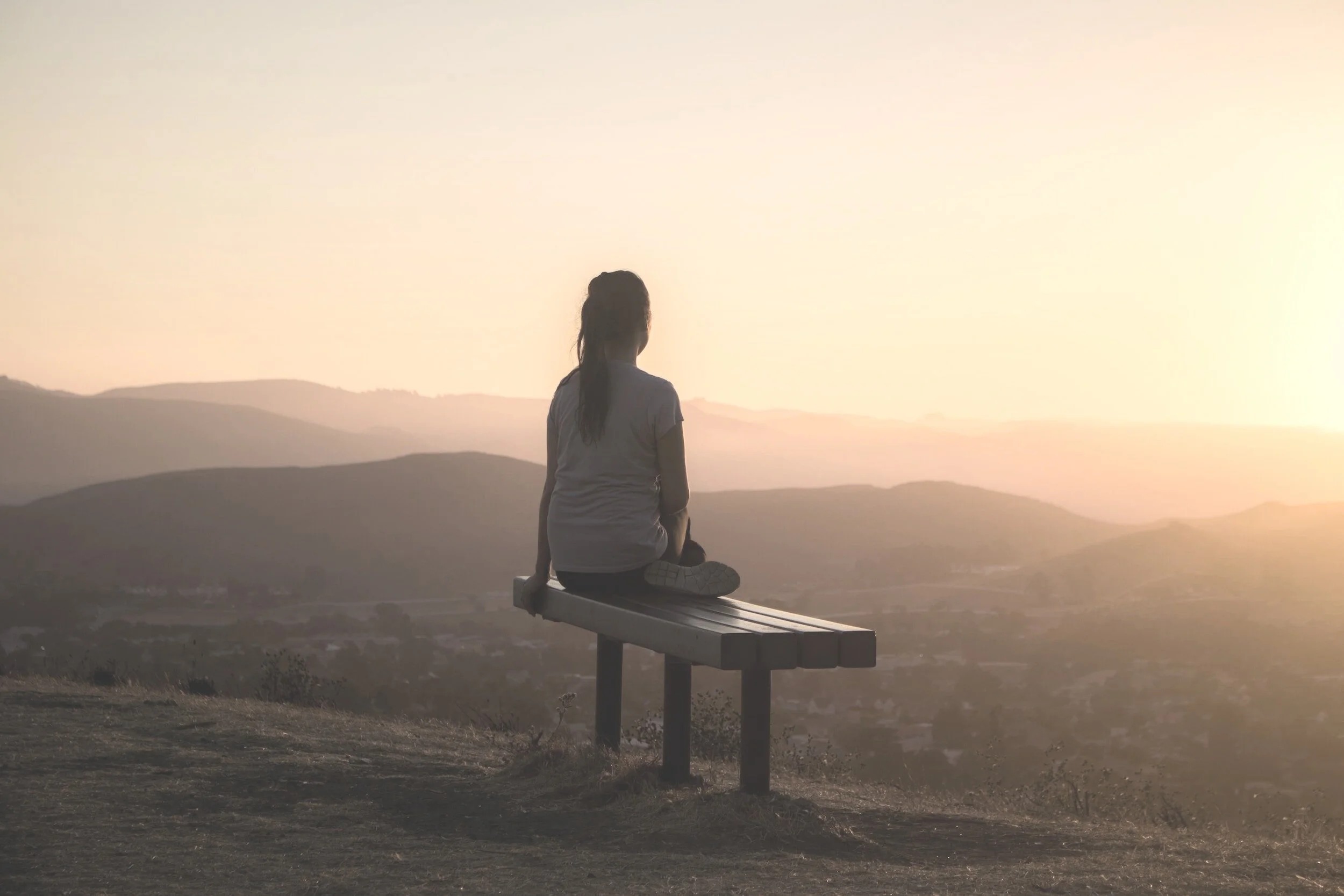 Crystalline Voice Program — Ruth Ratliff, Vibrational Sound Therapy