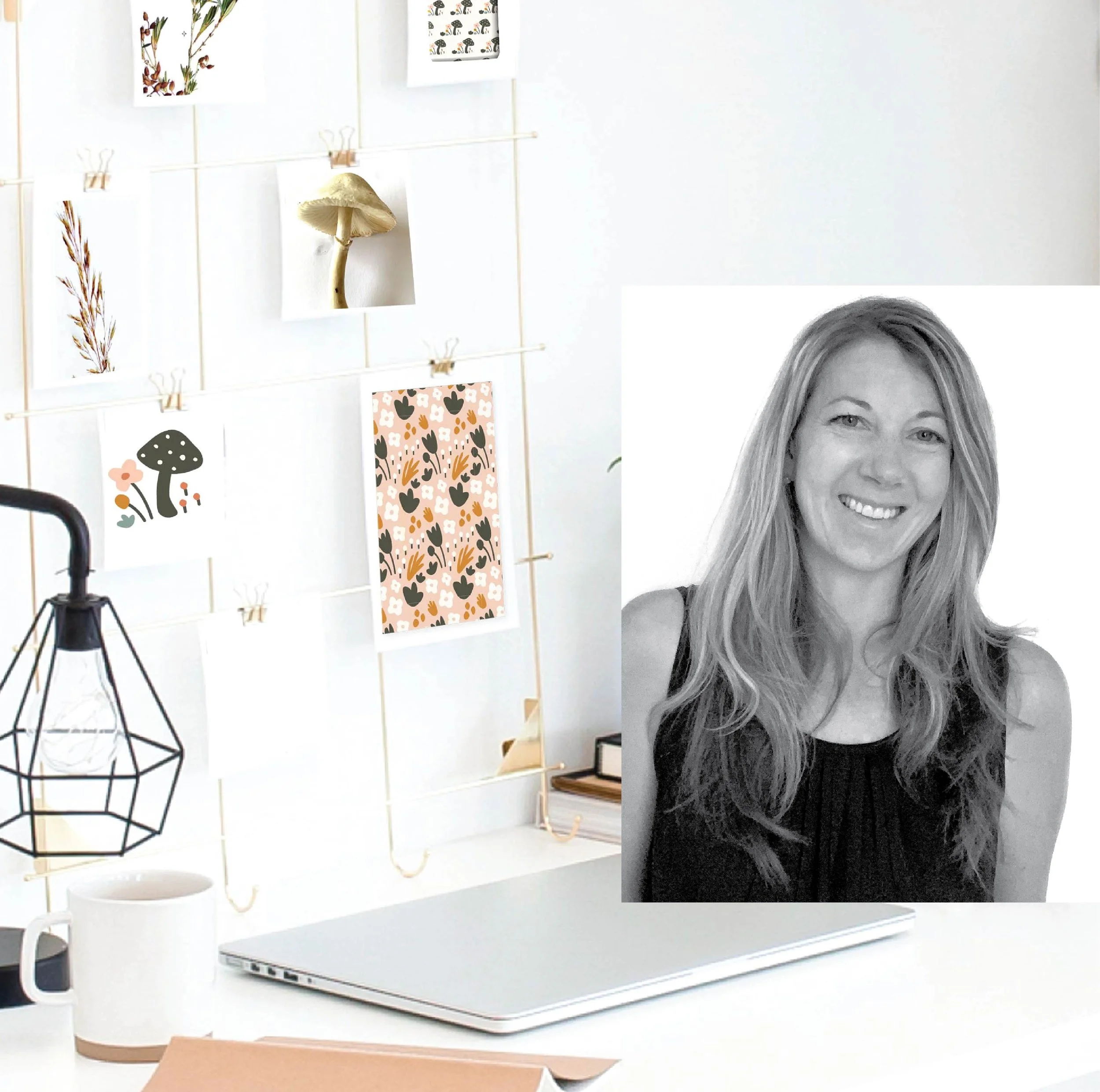 Freebies — Jamie B Design