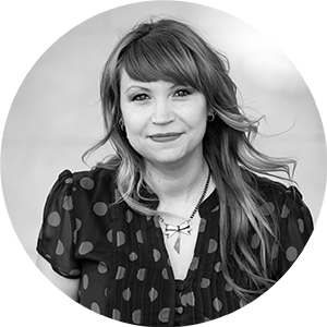 Meet the Team - Fundraising Consultants | Fuse Fundraising — Fuse