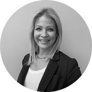 Meet the Team - Fundraising Consultants | Fuse Fundraising — Fuse