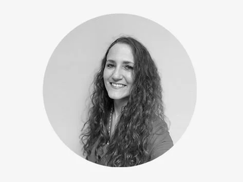 Meet the Team - Fundraising Consultants | Fuse Fundraising — Fuse