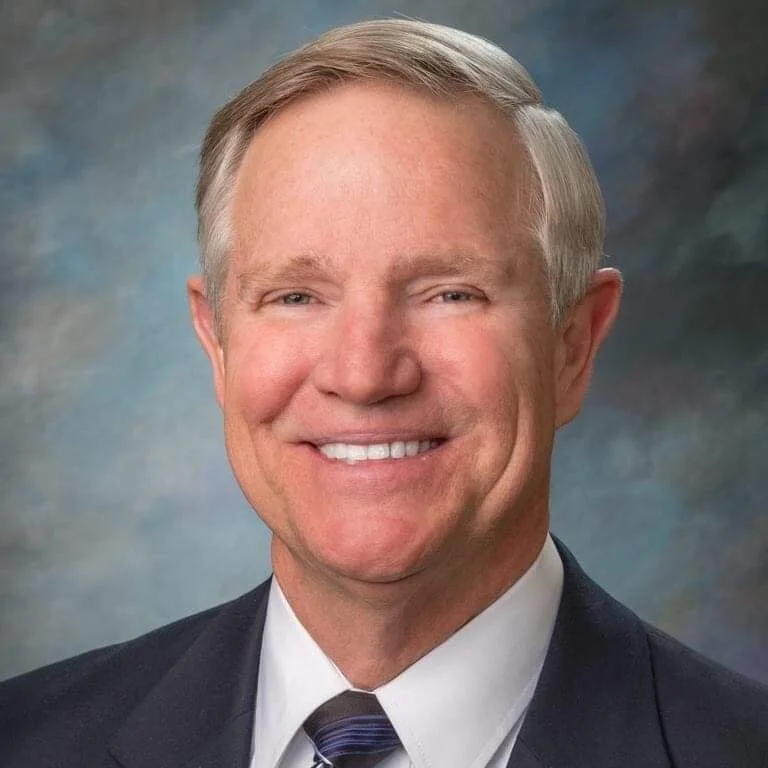 Endorsements — Danielle For Aurora