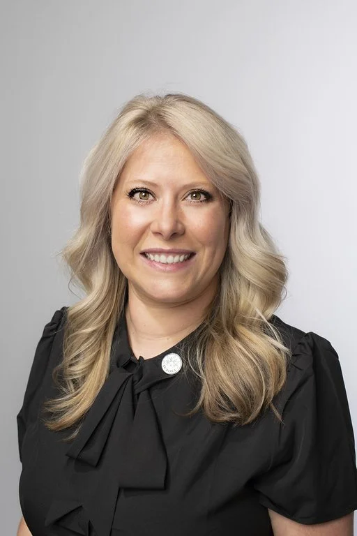 Accomplishments — Danielle For Aurora