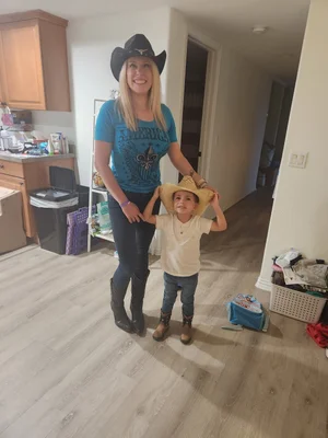 About | Join the Movement – Support Aurora — Danielle For Aurora