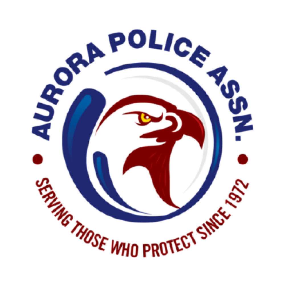 Danielle For Aurora | Support Progress in Aurora