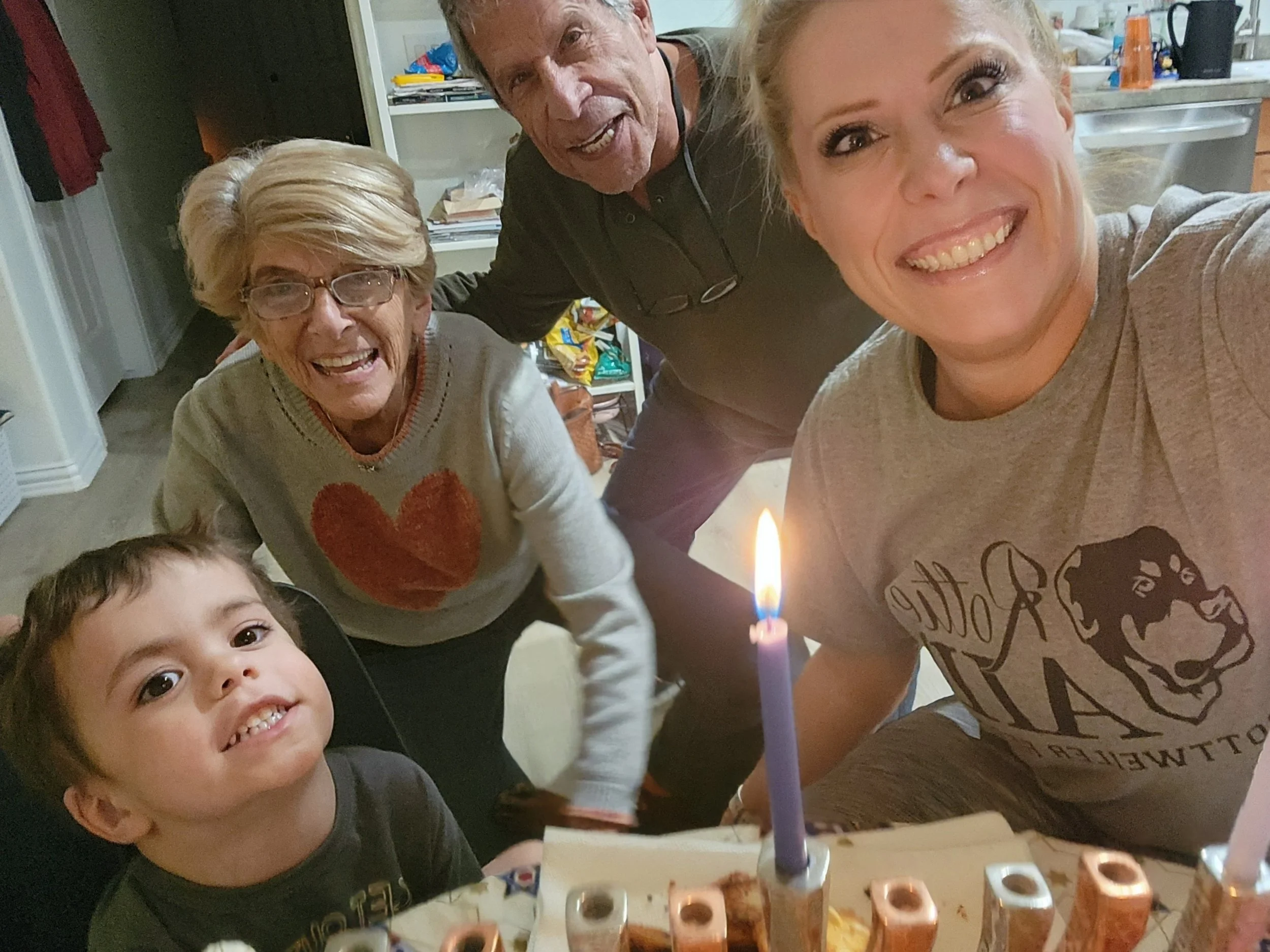 About | Join the Movement – Support Aurora — Danielle For Aurora