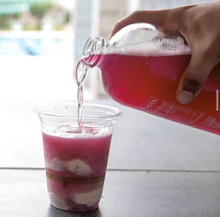 Offbeat Creemee | Winooski's Best Vegan Ice Cream, Creemees, and ...