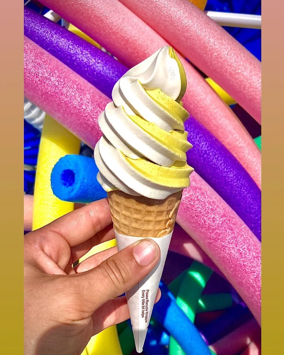 Offbeat Creemee | Winooski's Best Vegan Ice Cream, Creemees, and ...