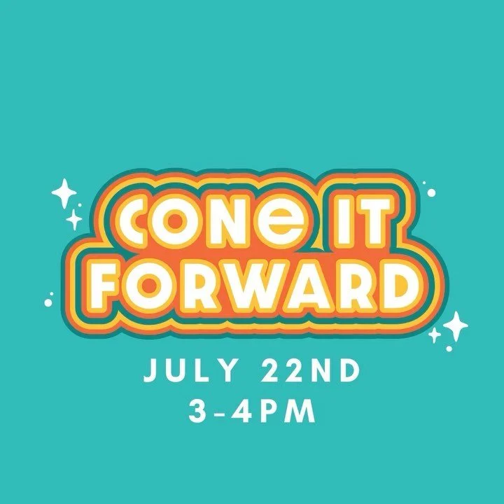 Offbeat Creemee | Winooski's Best Vegan Ice Cream, Creemees, and ...