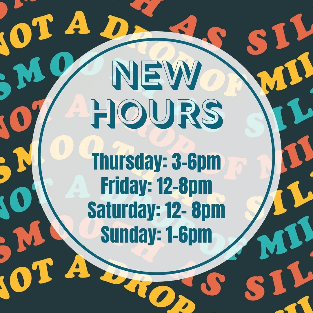 Offbeat Creemee | Winooski's Best Vegan Ice Cream, Creemees, and ...