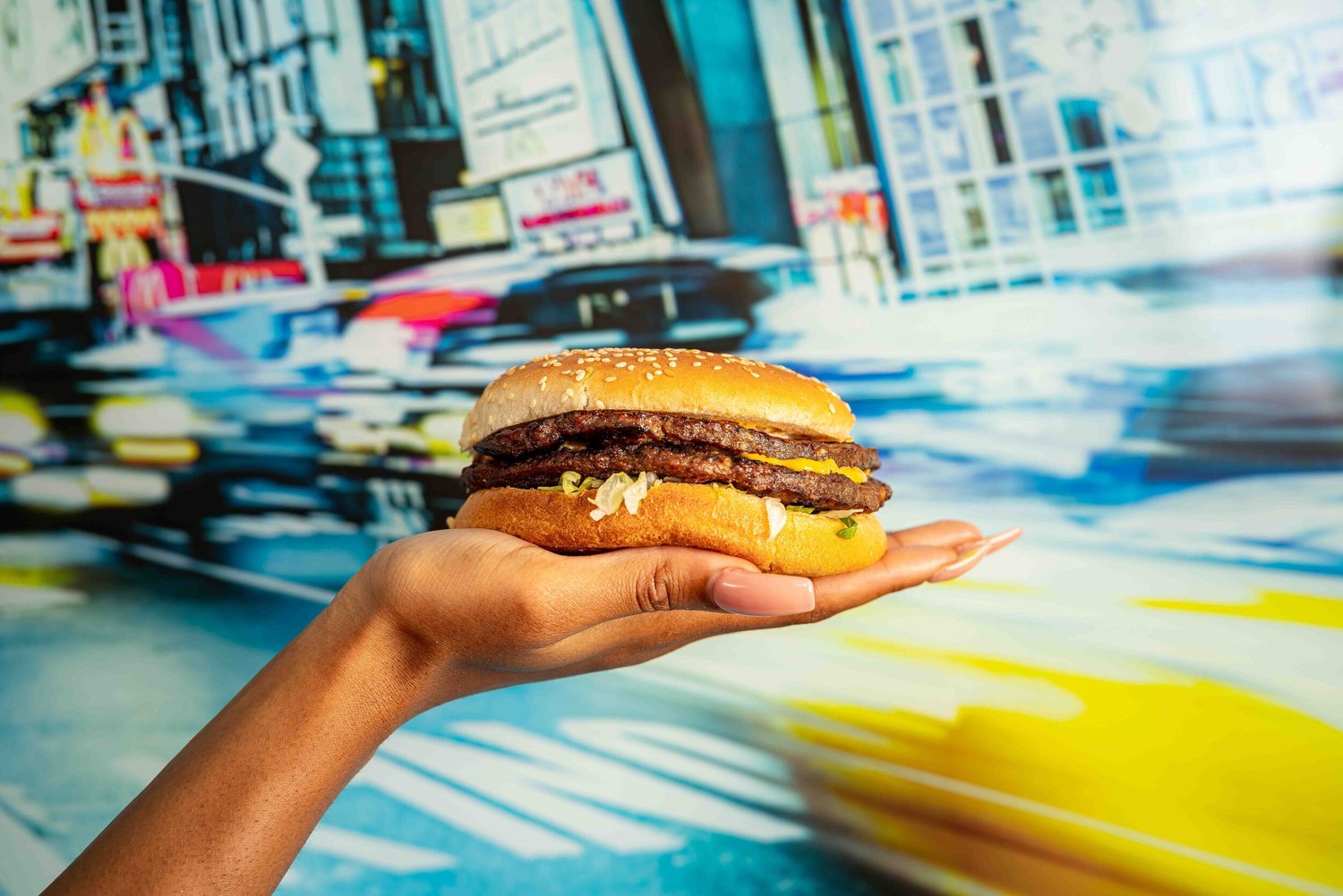 Locations — Deen's Fried Chicken
