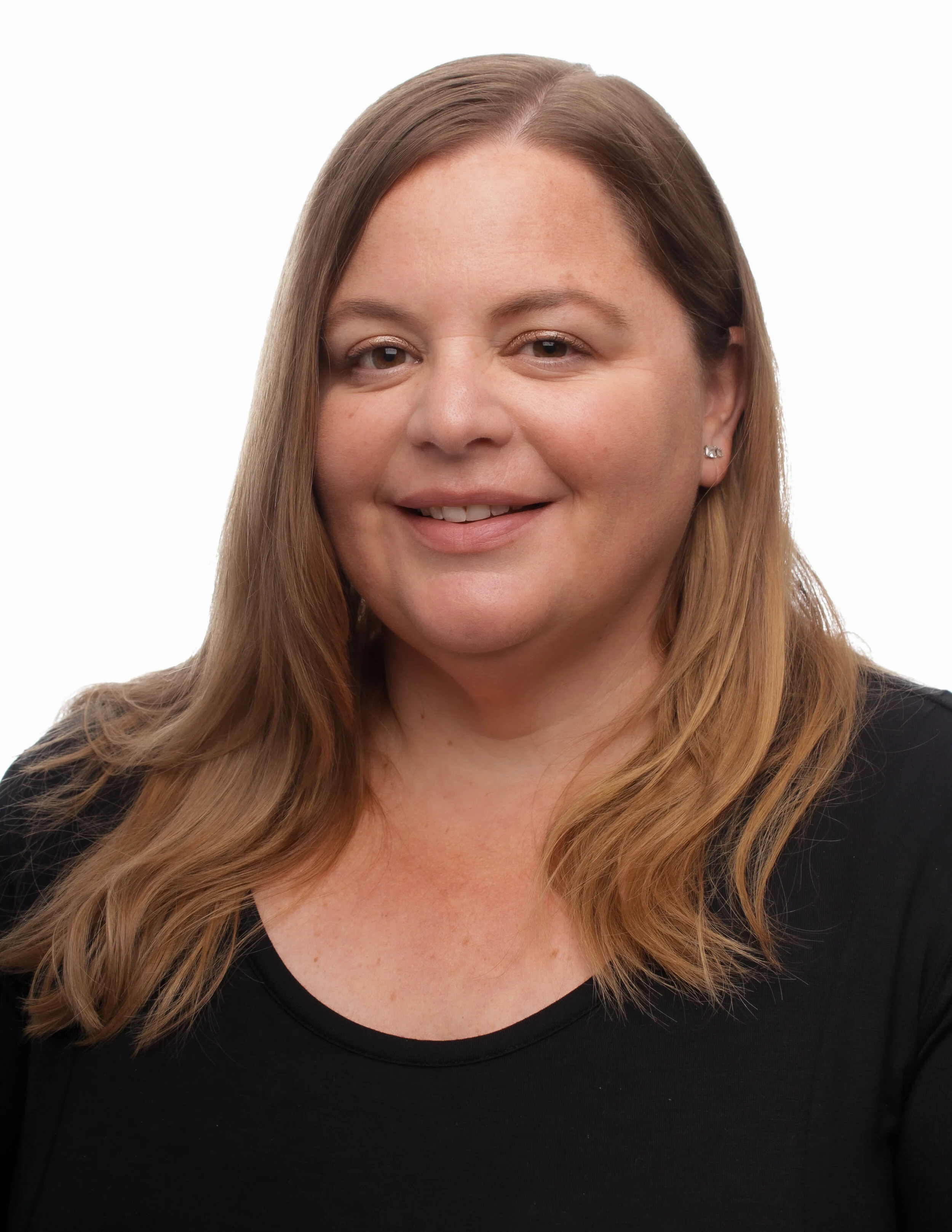Teachers — Tech Campus Preschool