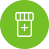 Oregon Medical Group