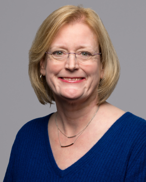 Patricia Callahan, MD — Oregon Medical Group