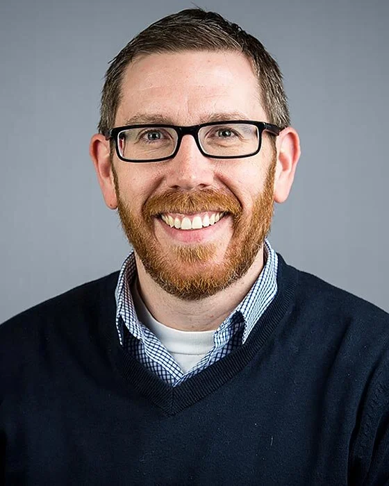 Chase Gardens Medical Center — Oregon Medical Group