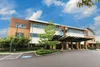 Clinic Locations Eugene Springfield Oregon — Oregon Medical Group