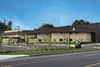 Clinic Locations Eugene Springfield Oregon — Oregon Medical Group