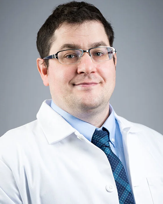 Providers — Oregon Medical Group