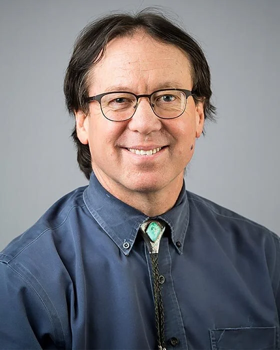 William Balsom, MD — Oregon Medical Group