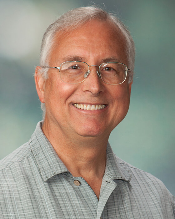 Providers — Oregon Medical Group