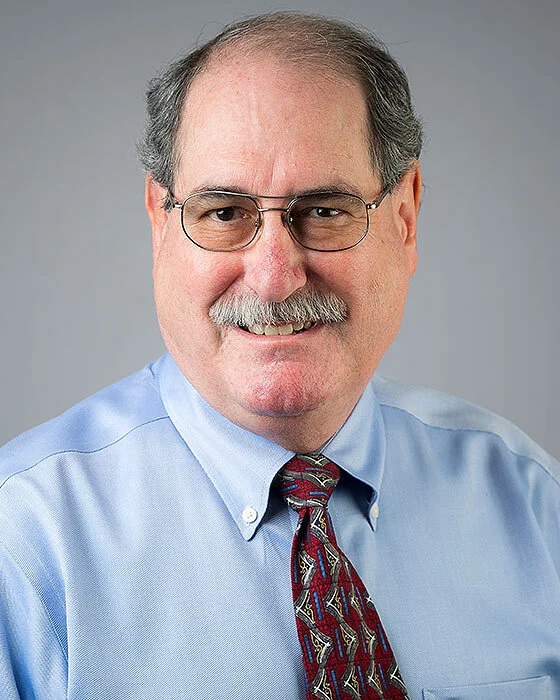 Pediatrics — Oregon Medical Group