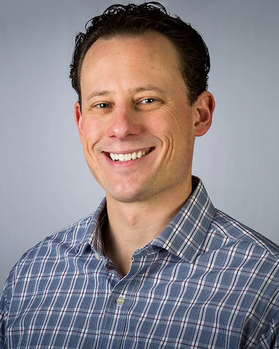 Matthew Dooley, MD — Oregon Medical Group