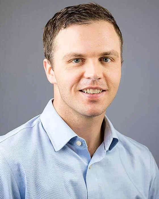 Dane Dougherty, MD — Oregon Medical Group