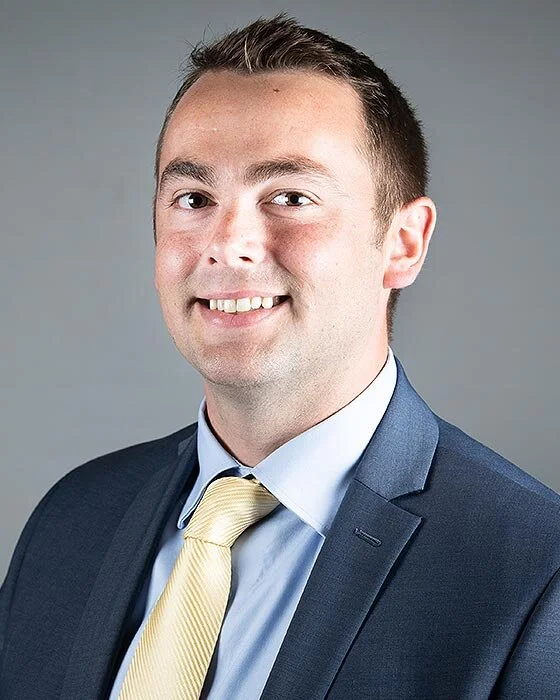 Podiatry — Physicians & Providers — Oregon Medical Group