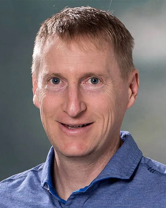 Internal Medicine Primary Care — Oregon Medical Group