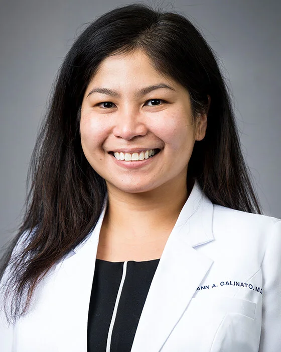 Family Medicine and Primary Care Doctors — Oregon Medical Group