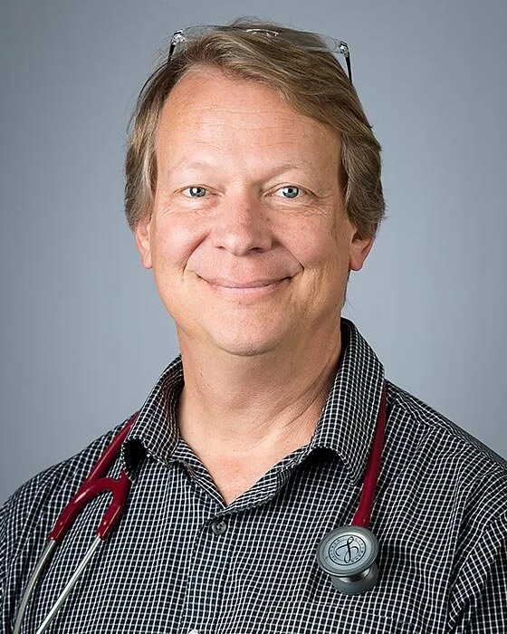 Family Medicine and Primary Care Doctors — Oregon Medical Group