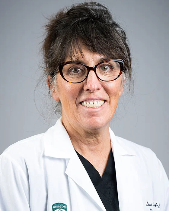 Gateway Medical Center Springfield, OR — Oregon Medical Group