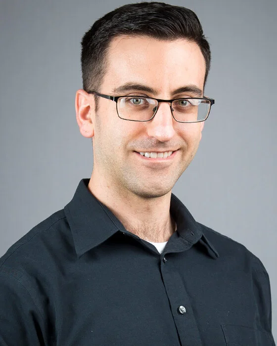John Lundeen, MD — Oregon Medical Group