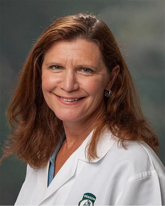 Nancy Maloney, MD — Oregon Medical Group