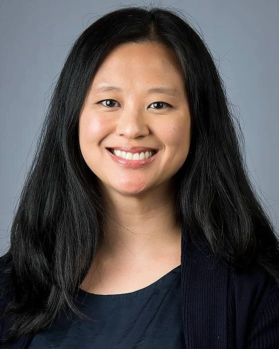 Chase Gardens Medical Center — Oregon Medical Group