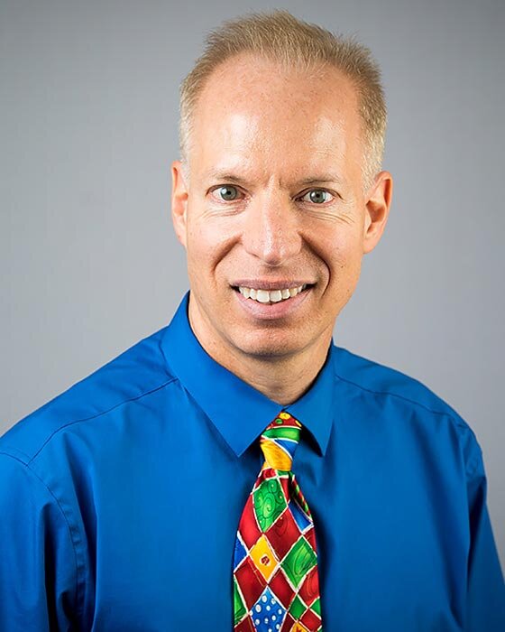 Westmoreland Medical Clinic Eugene, OR — Oregon Medical Group