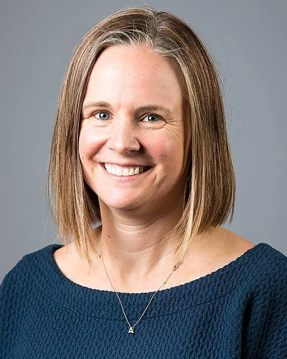 Chase Gardens Medical Center — Oregon Medical Group