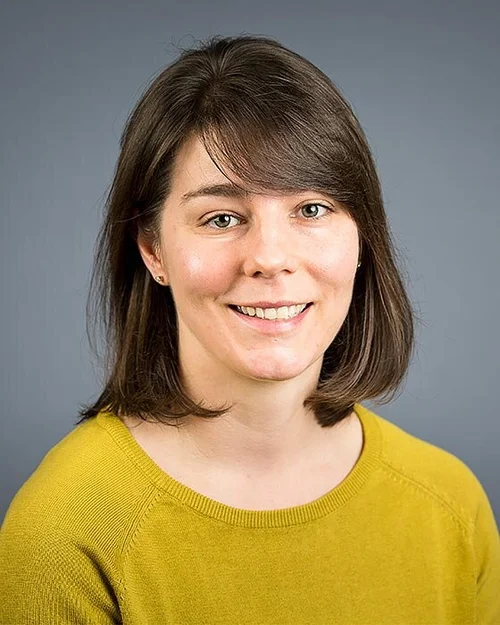 Marissa Simard, MD — Oregon Medical Group