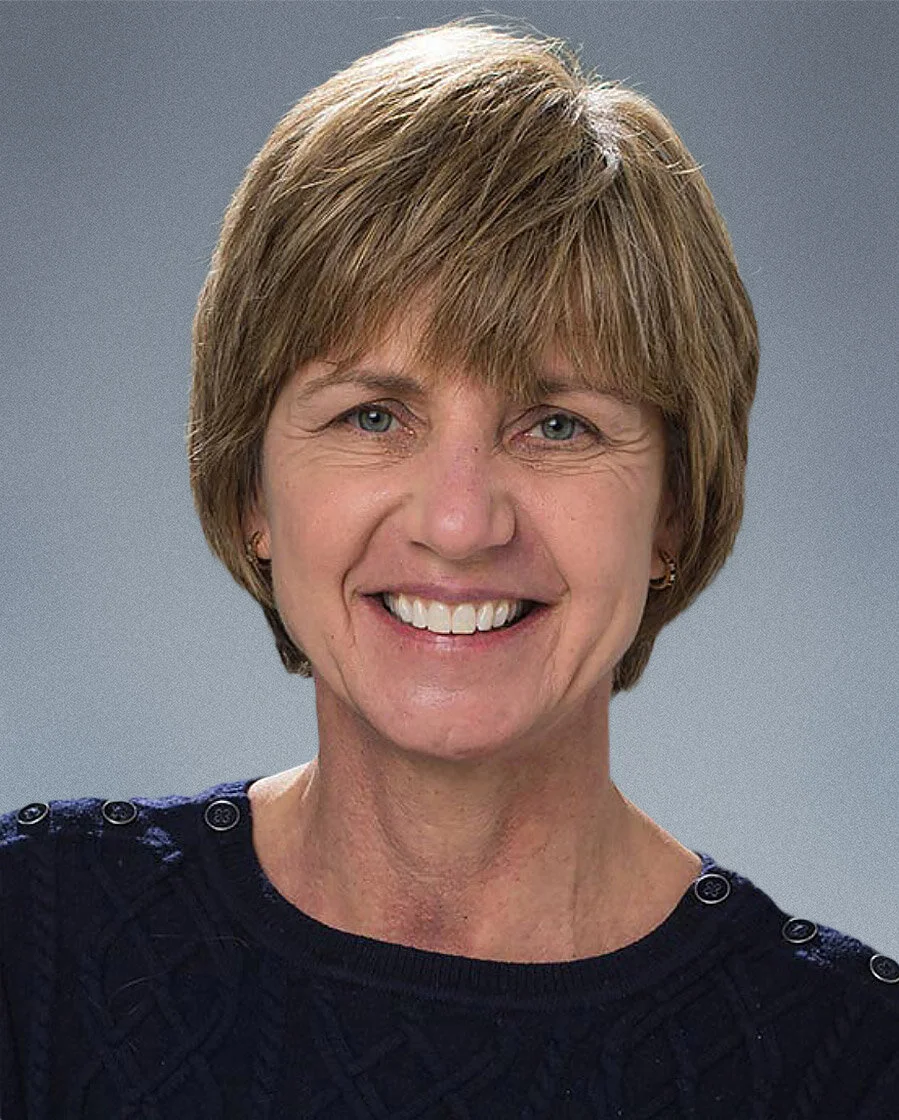 Internal Medicine Primary Care — Oregon Medical Group