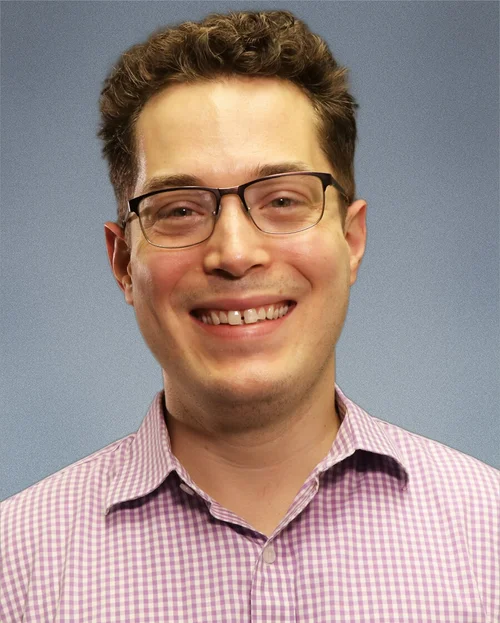 Justin Bucci, MD — Oregon Medical Group