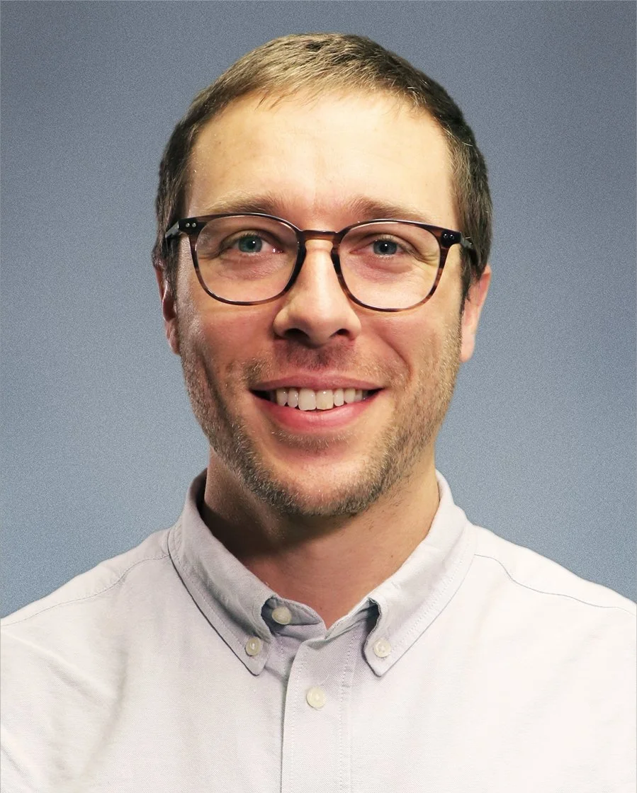 Chase Gardens Medical Center — Oregon Medical Group