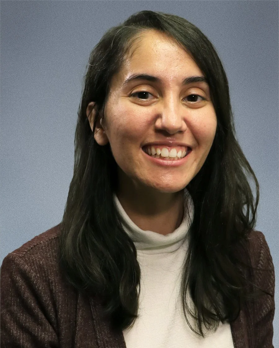 Providers — Oregon Medical Group