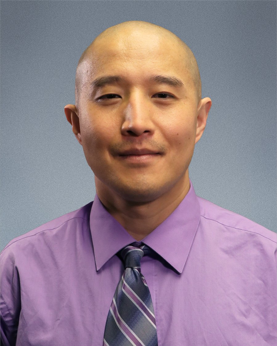 Mohawk Medical Clinic Springfield, OR — Oregon Medical Group