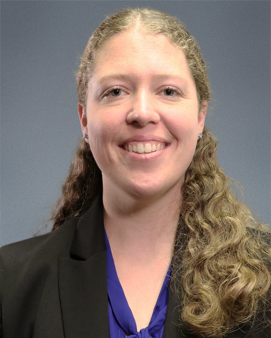 Chase Gardens Medical Center — Oregon Medical Group