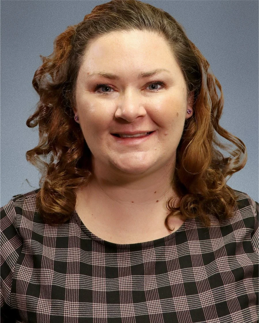 Family Medicine and Primary Care Doctors — Oregon Medical Group
