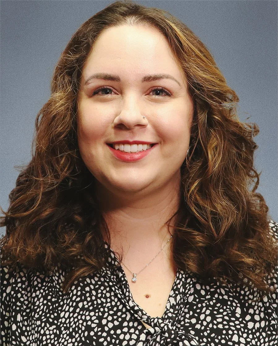 Providers — Oregon Medical Group