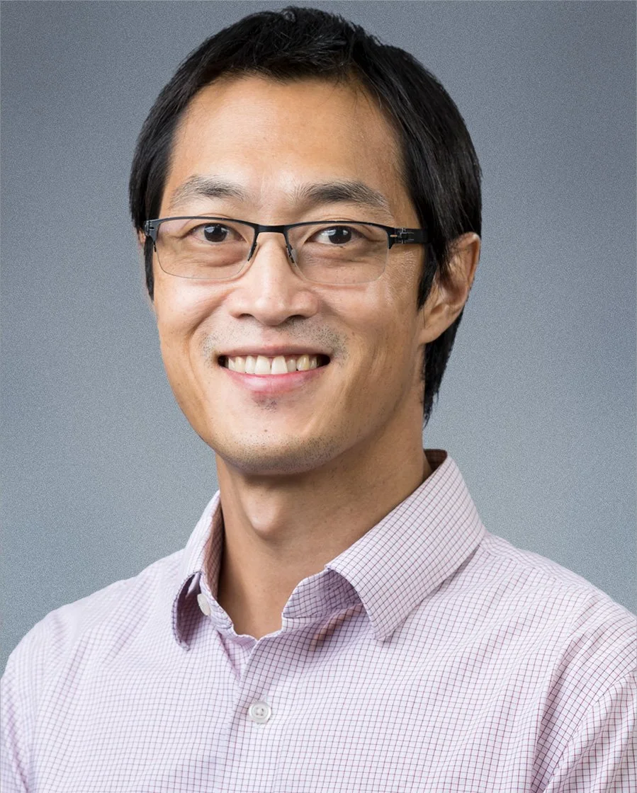 Crescent Medical Clinic — Oregon Medical Group